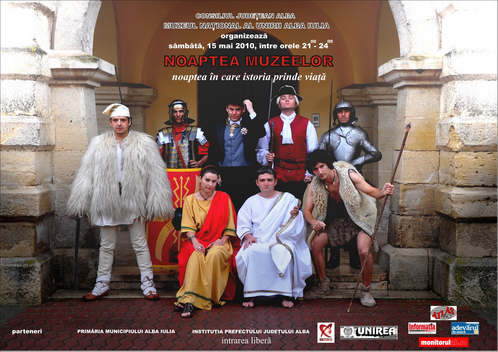 Ulciorul Cu Poveşti