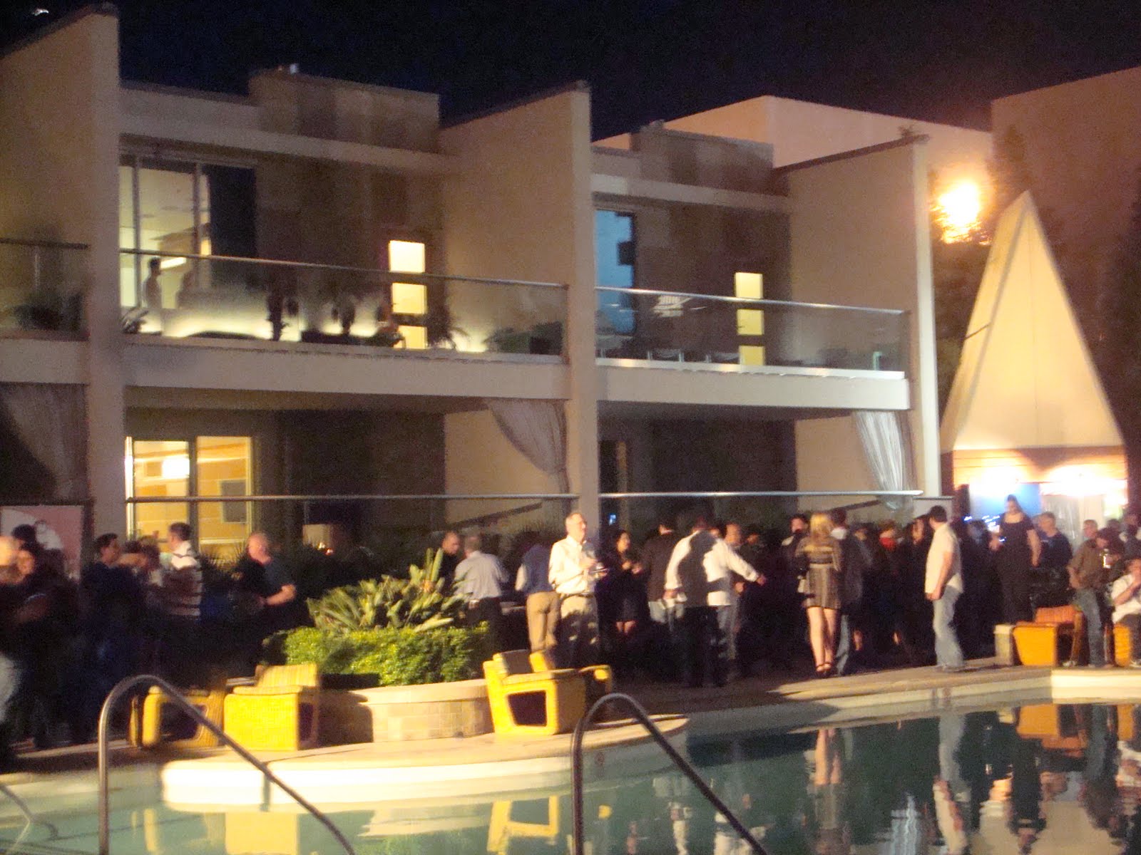 Take a Look at SAKE and SAKE Making – CUISINEIST