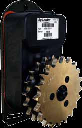 Precision Ag Explained: Ag Leader Enhances SeedCommand™ System with ...