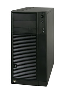 A few weeks ago I was trying to find a drive tray to fit in a 3.5 ...