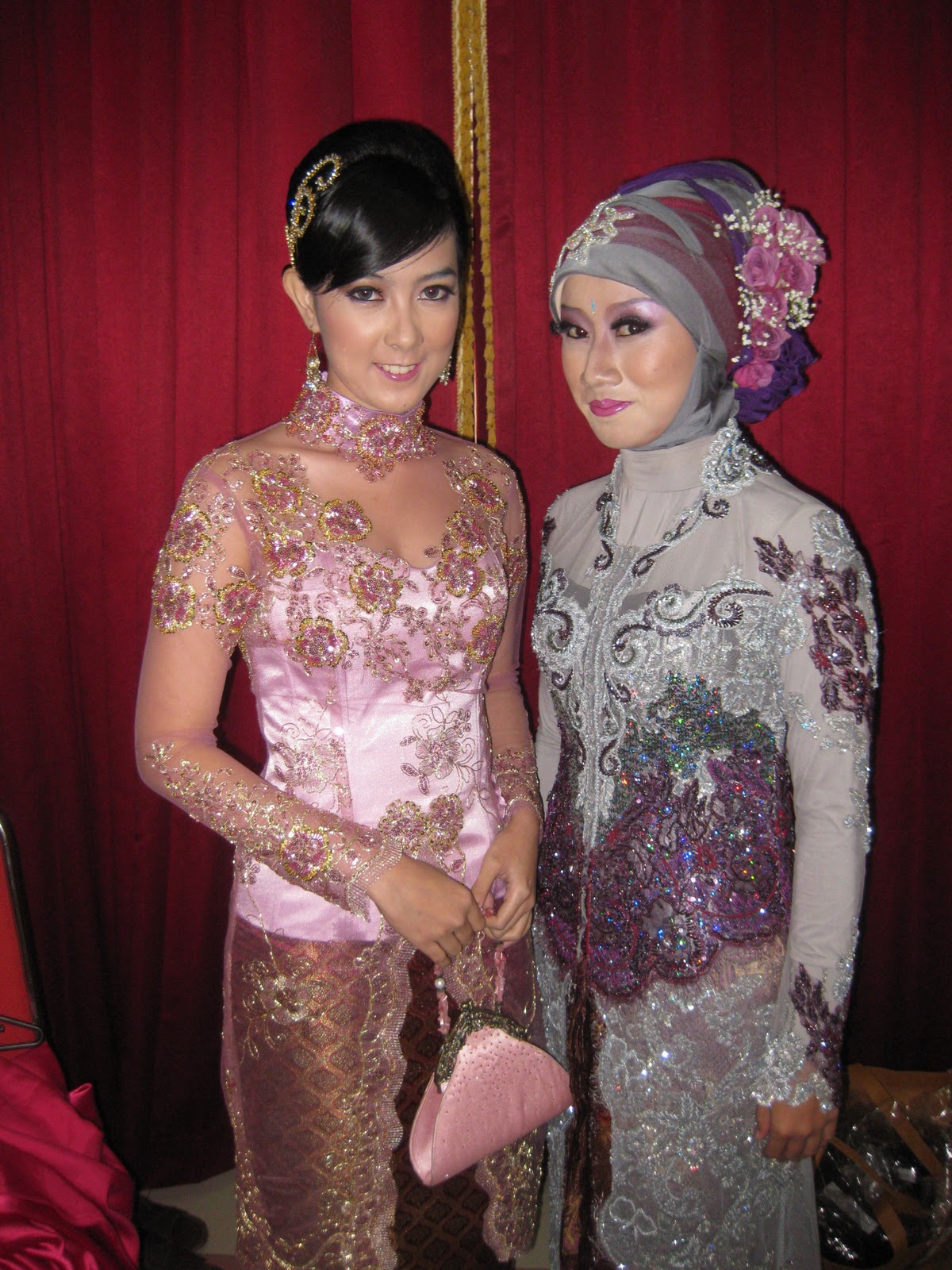 Dewi Purnama Sari