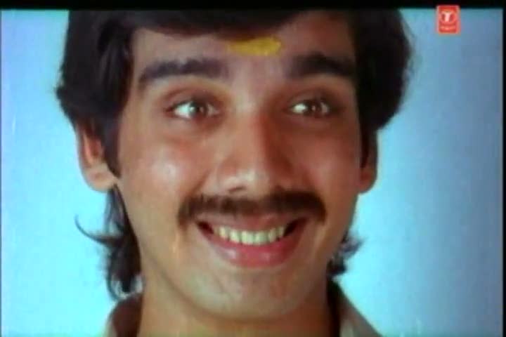 Film Classical Dances of Vineeth | Cinema Nritya