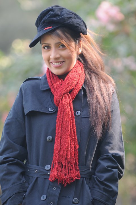 MODELSMK: Lux Superstar Bidya Sinha Saha Mim Model And Actress Wallpaper