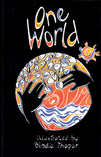 Tulika Publishers: August 2010