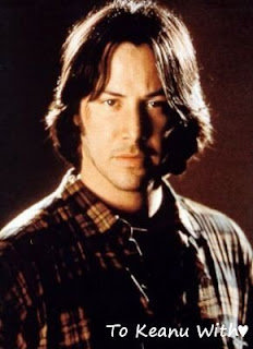 Keanu Reeves Sui Generis : Many Faces of Keanu Reeves
