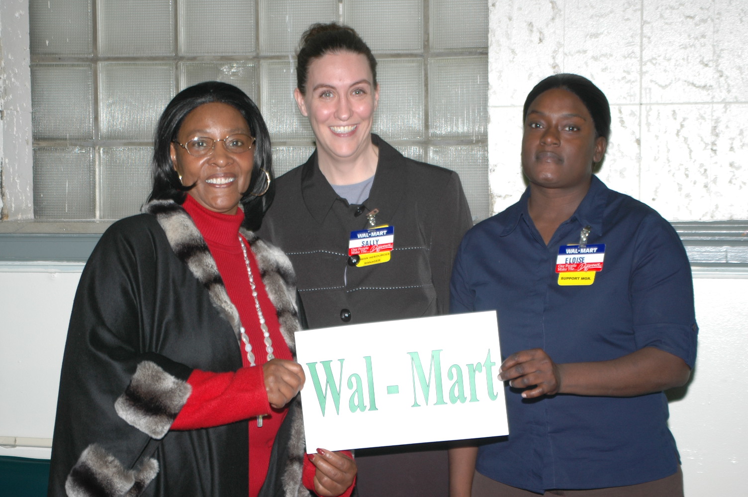 The Voice Newspapers, Serving Chicago's West Side: 2010-03-21