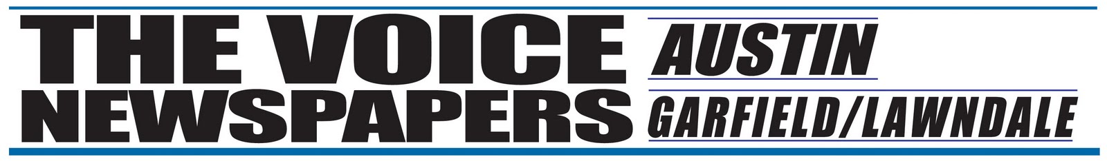 The Voice Newspapers, Serving Chicago's West Side: 2010-05-30