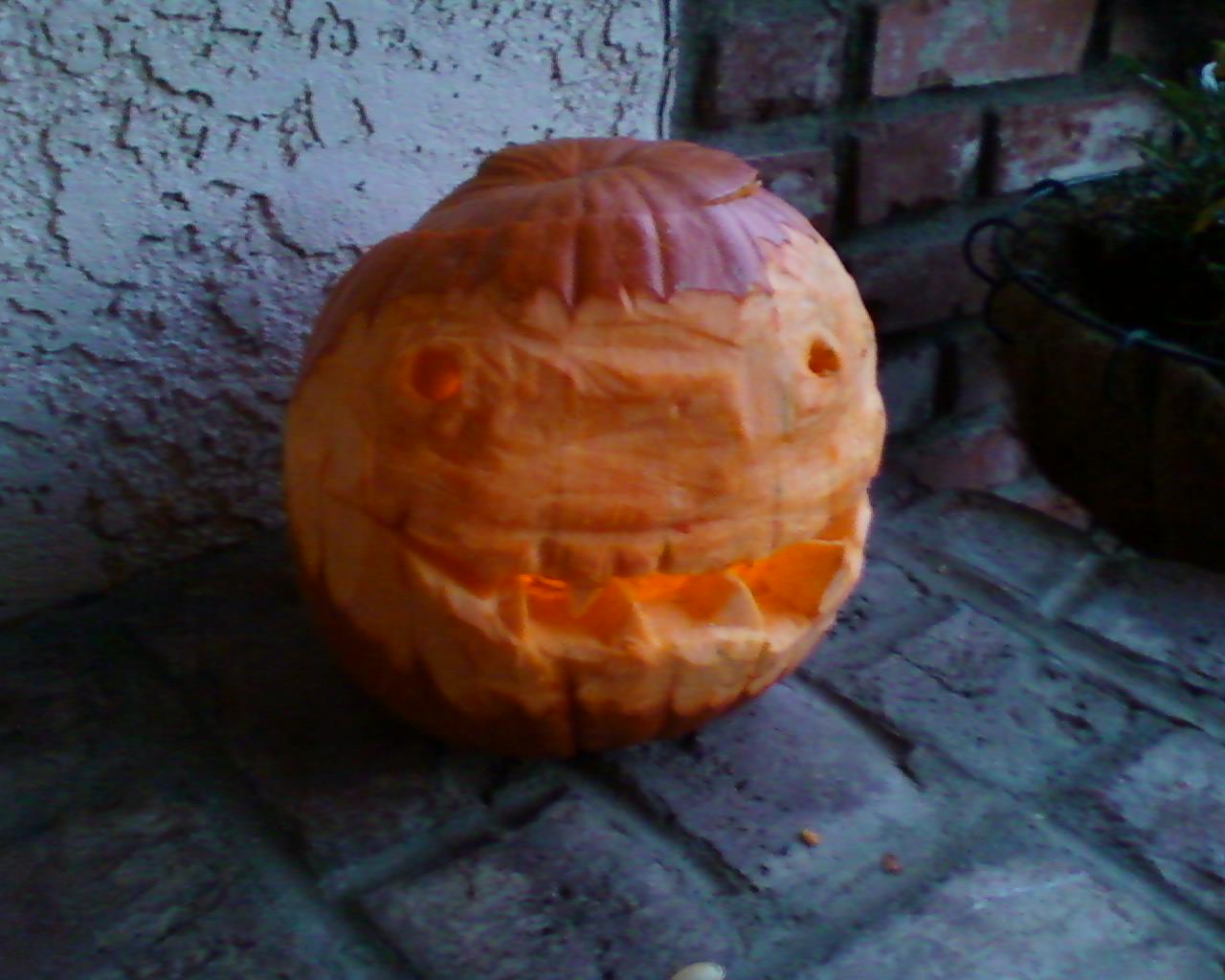 Rawr An Art Blog: It's Autumn!