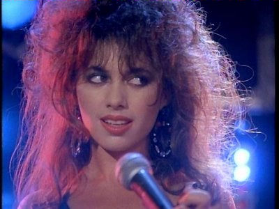 The Bangles Appreciation Thread | Page 8 | Steve Hoffman Music Forums