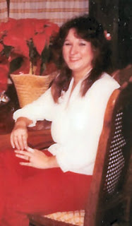 Project Jason-Voice for the Missing: December 2009