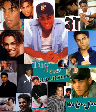 Welcome To 3TAndPoppaT`s FanBlog: 3t and michael jackson pictures