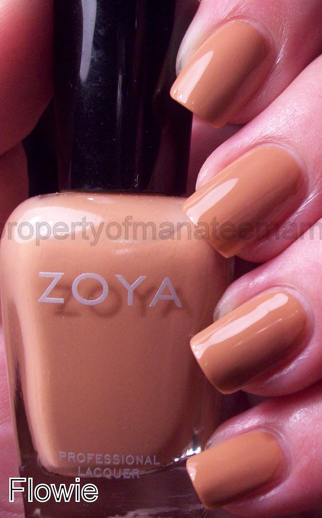 The Manicured Manatee: I wish I was cool too.