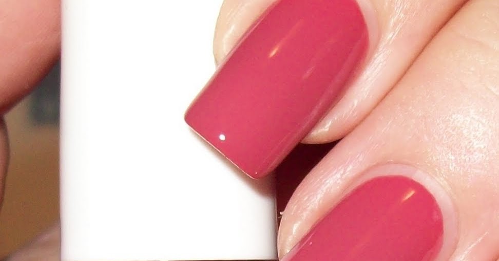 The Manicured Manatee Essie Fall 2010