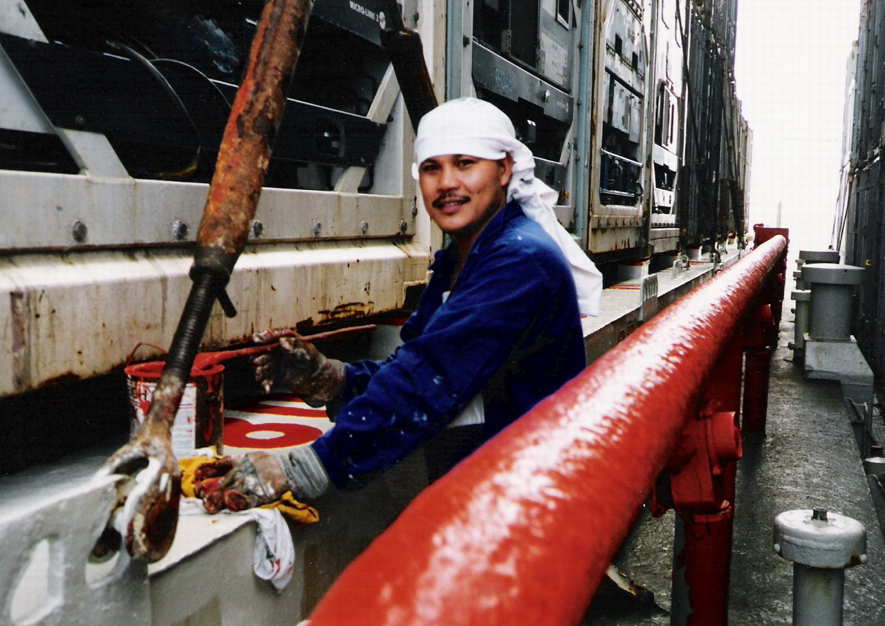 Seaman 2 jpg resize jpg image seaman-2-jpg-resize-jpg-image