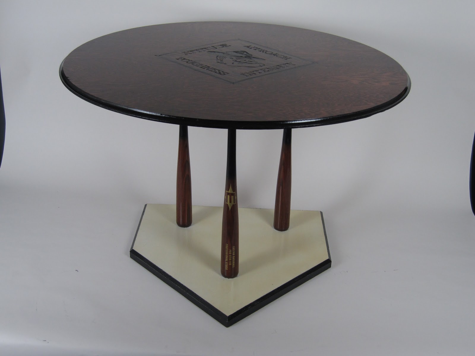 Furniture - Blog_o_Ben