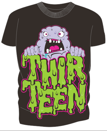 Crooz cloth.. | Rickyhusen's Blog