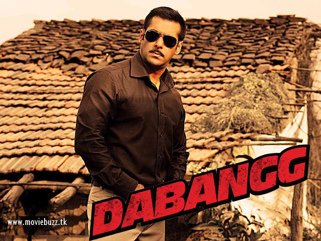 DABANGG MOVIE WALLPAPERS | new new new