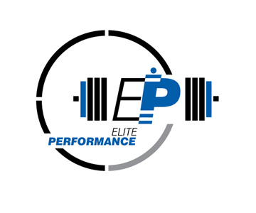 Elite Performance LLC