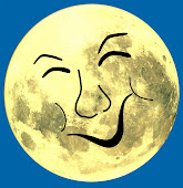 Laughing Moon Light Weavers