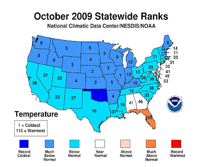 KDLT Weather Blog: Look At This!!!!!