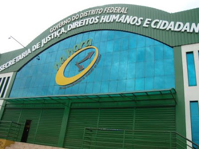 100% Ceilândia: Imagem: Giro de fotos