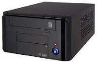 ¿Que es un HTPC? | Notebooks y PCs