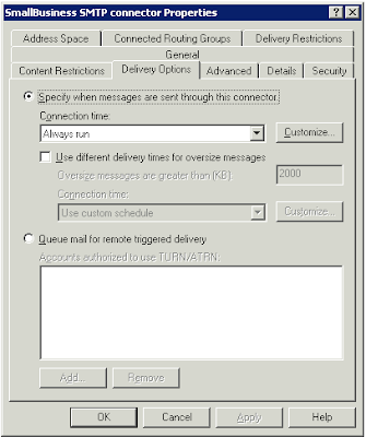 MPECS Inc. Blog: October 2008