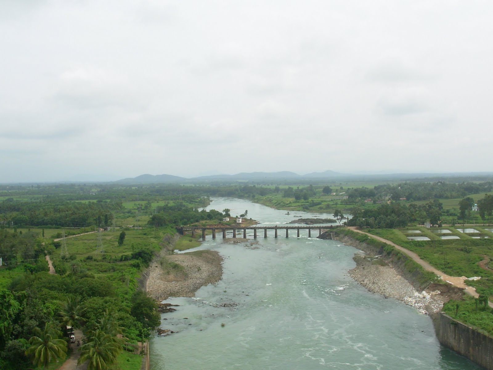 Malnad alemari: Lakkavalli, shimogga,