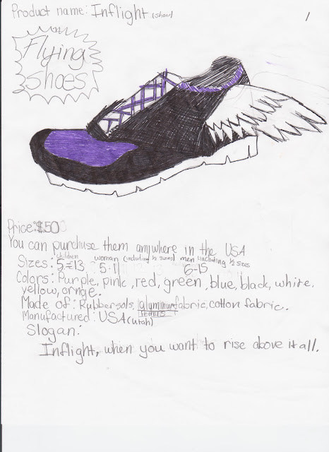 connecticut girls: school project