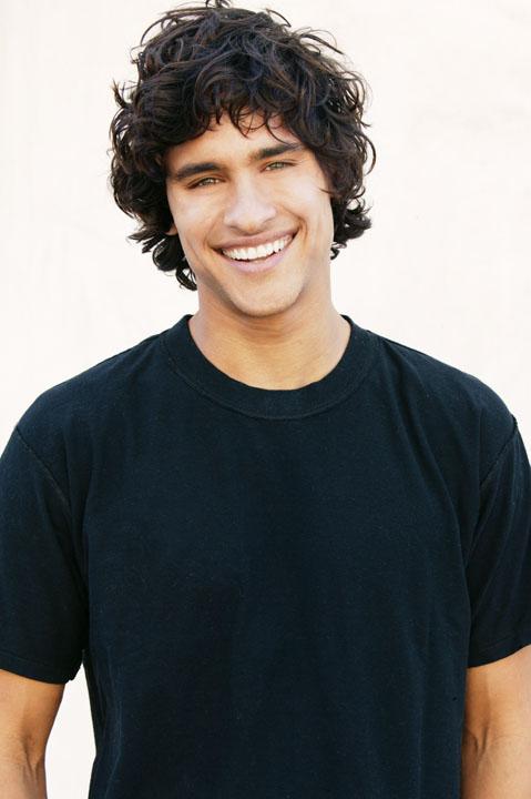 Alexander Rodriguez Katy Perry Photo Shoot