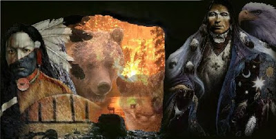 OPENLINE ART GALLERY: 2008-02-17