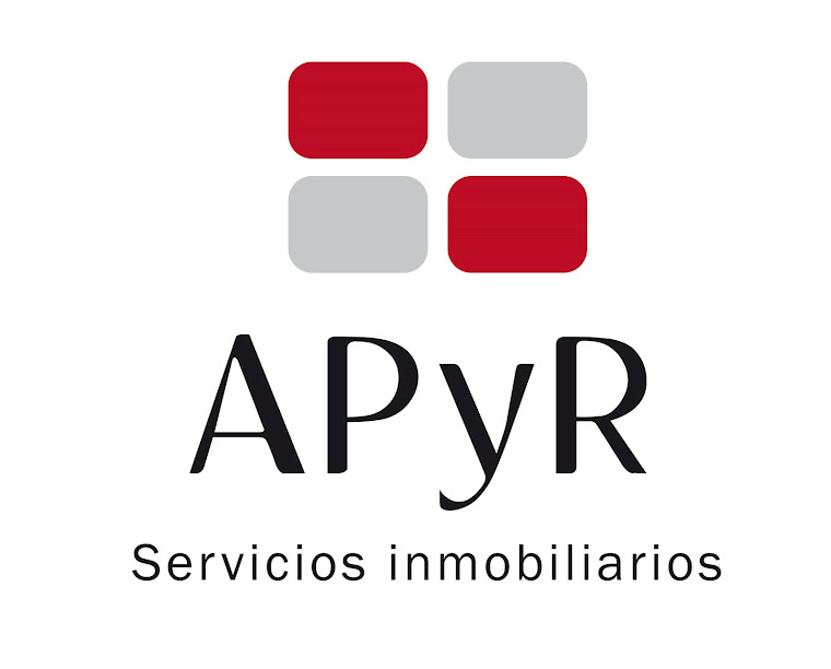 Apyr Inmobiliaria: Ventas y Alquileres de propiedades