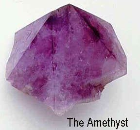 The Saint Bede Studio Blog: Vestment colours in the Penitential Seasons : 2