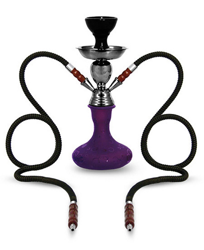 Sahara Smoke Hookahs: Sahara Smoke Hookahs hookah ارجيلة shisha شيشة ...