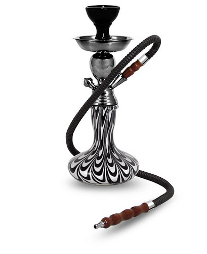 Sahara Smoke Hookahs: Sahara Smoke Hookahs hookah ارجيلة shisha شيشة ...