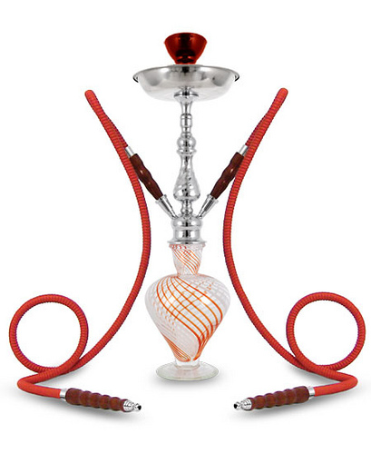 Sahara Smoke Hookahs: Sahara Smoke Hookahs hookah ارجيلة shisha شيشة ...