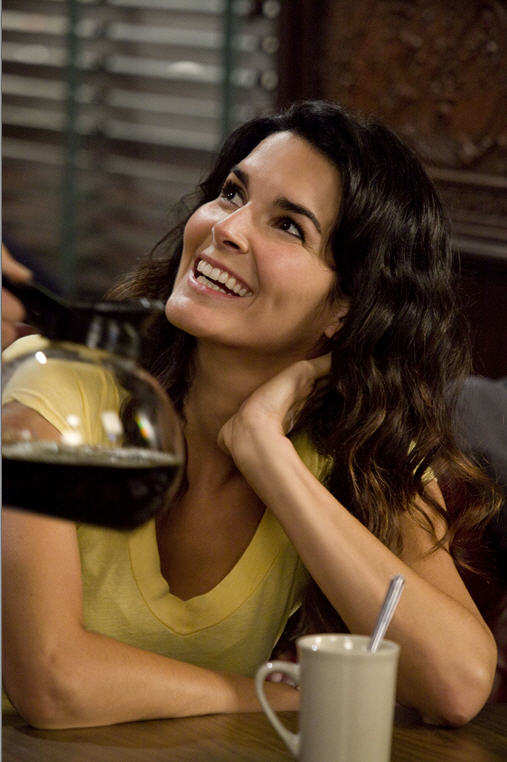 laura linney betty grable avril lavigne photoshoot jensen and danneel ...