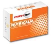 FARMACIA PLANTELOR: Vita Care