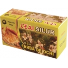 CEAIURI DE TOT FELUL: Hypericum