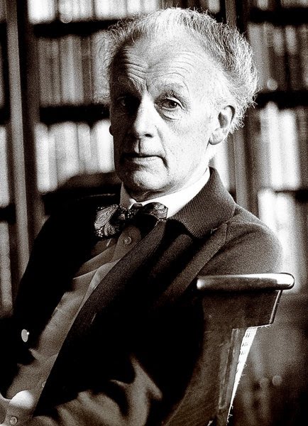 Bookride: Collecting James Lees - Milne