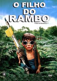 Fecha a boca cacete: julho 2010