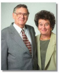 Never Forget: Holocaust Resources: All But My Life