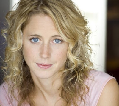 annehthwy: December 2009