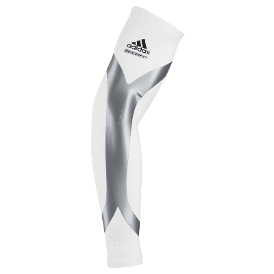 TECHFIT™ POWERWEB™ COMPRESSION ELBOW SLEEVE-adidas sports