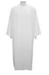 Paroquia Bom Pastor: As Vestes Sacerdotais
