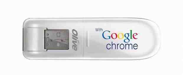 HARGA AHA MODEM DAN SPESIFIKASI AHA MODEM LENGKAP - GUSBUD