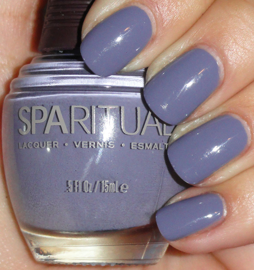 KellieGonzo: sparitual imagine