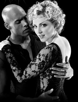 CHICAGO THE MUSICAL: CHICAGO THE MUSICAL THE PLOT AND THE STORY