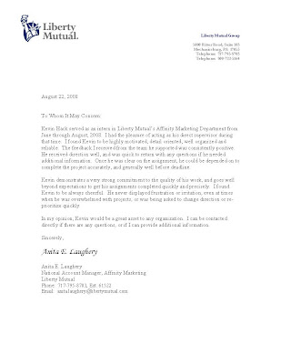 Kevin Hack's Portfolio