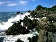 - Welcome to Taiwan -: · Other Hot Spots